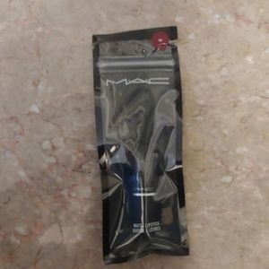 MAC Cosmetics | Makeup | Mac Sin Lipstick | Poshmark
